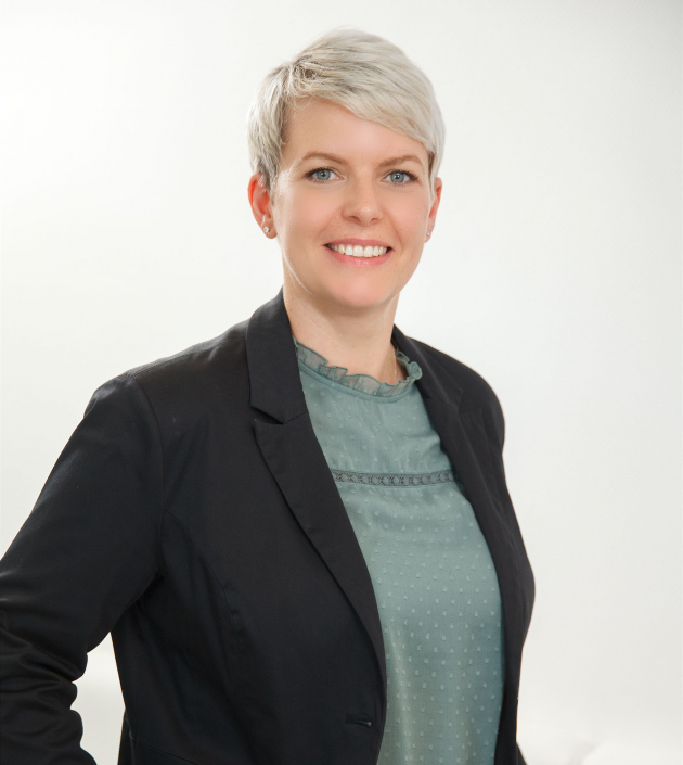 Praxis-Team - PoliMedico